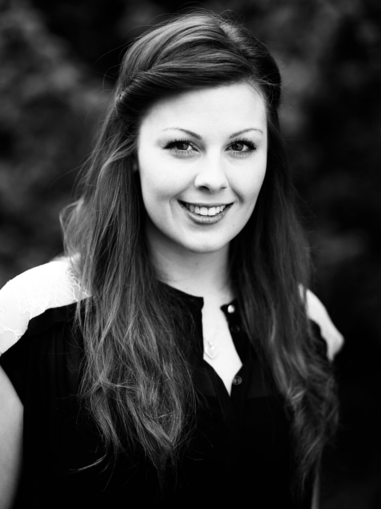 New Captain Onboard! - SGA Productions